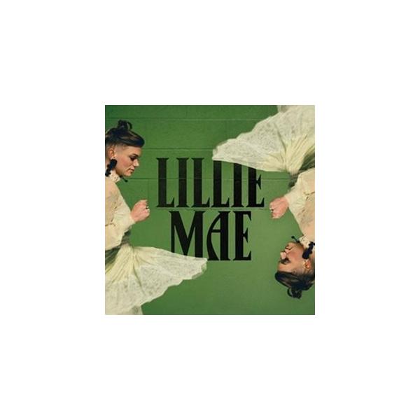 【発売日：2019年08月16日】種別:LP 【輸入盤】 洋楽ロック 発売日:2019/08/16 登録日:2024/09/19 リリー・メイ アザー・ガールズ 内容:［Side A］1. You’ve Got Other Girls fo...