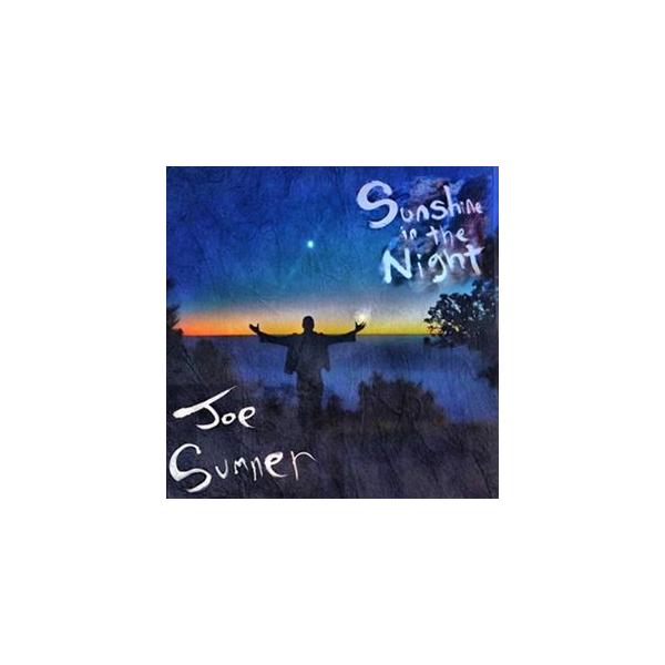 【発売日：2023年11月17日】種別:LP 【輸入盤】 洋楽その他 発売日:2023/11/17 登録日:2023/09/29 ジョー・サムナー サンシャイン・イン・ザ・ナイト 内容:1. Hold Me Closer Squeeze M...