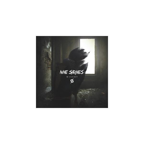 【発売日：2017年04月21日】種別:CD 【輸入盤】 洋楽ロック 発売日:2017/04/21 登録日:2017/03/22 ナイン・シュラインズ ミザリー・EP 内容:1. Bend2. King of Mercy3. Parasit...