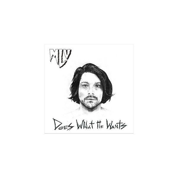 【発売日：2017年04月21日】種別:CD 【輸入盤】 洋楽ロック 発売日:2017/04/21 登録日:2017/03/14 マシュー・ローガン・ヴァスケス ダズ・ホワット・ヒー・ウォンツ 内容:1. Same2. Fatherhood...