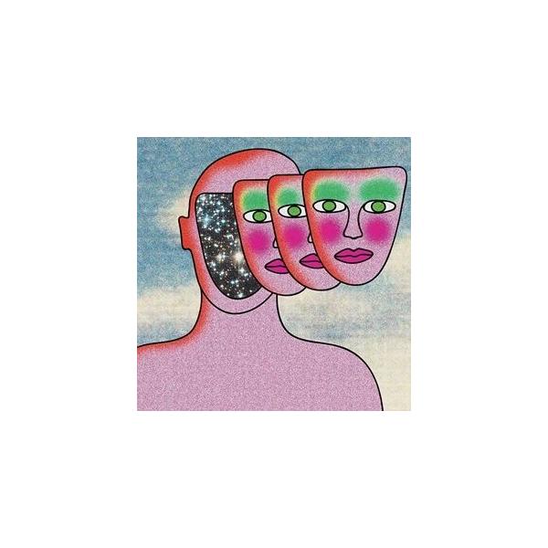 【発売日：2018年09月07日】種別:CD 【輸入盤】 洋楽ロック 発売日:2018/09/07 登録日:2018/08/09 ジェフ・ザ・ブラザーフッド マジック・ソングス 内容:1. Focus On The Magick2.Came...