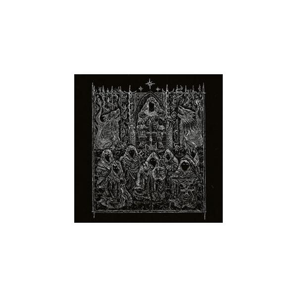 【発売日：2026年03月06日】種別:LP 【輸入盤】 洋楽ハードロック/ヘヴィメタル 発売日:2026/03/06 登録日:2026/01/30 ビザールカルト オルト・ソム・フィネス 内容:［Side A］1. Hun2. Blikk...