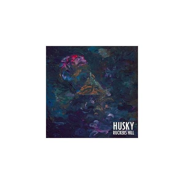 【発売日：2015年06月02日】種別:CD 【輸入盤】 洋楽フォーク/カントリー 発売日:2015/06/02 登録日:2017/07/03 ハスキー ラッカーズ・ヒル 内容:1. Ruckers Hill2. St Joan3. Hea...