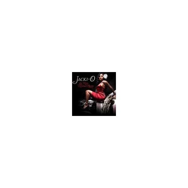 【発売日：2009年02月24日】種別:CD 【輸入盤】 洋楽ラップ/ヒップホップ 発売日:2009/02/24 登録日:2012/02/08 ジャッキー・O リル・レッド・ライディング・フッド 解説:2004年、マイアミからBitch度全...