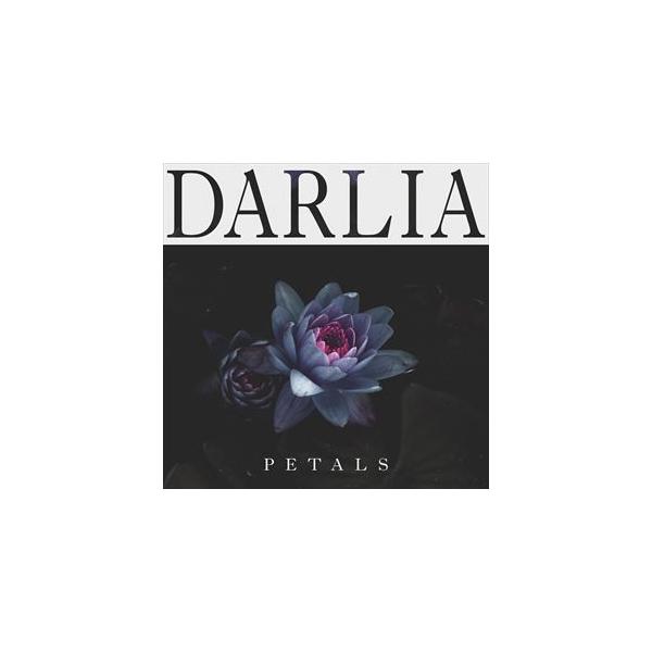 【発売日：2015年02月24日】種別:CD 【輸入盤】 洋楽ロック 発売日:2015/02/24 登録日:2015/01/22 ダーリア ペタルズ 内容:1. Stars Are Aligned2. I’ve Never Been To ...