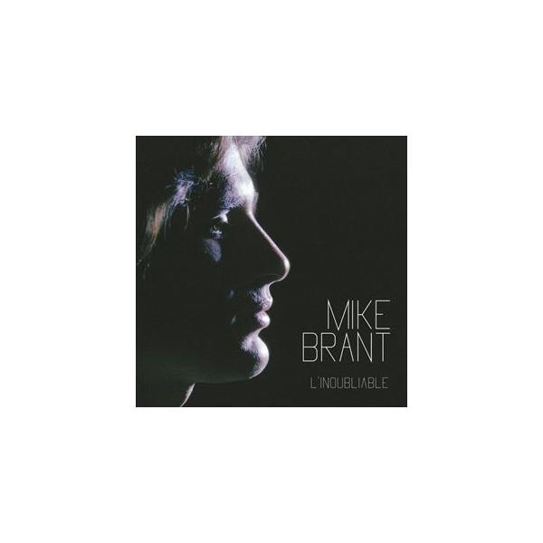 【発売日：2014年11月11日】種別:CD 【輸入盤】 洋楽ヨーロッパポップス 発売日:2014/11/11 登録日:2015/02/13 マイク・ブラント ルイヌブリアブル 内容:1. C’est comme ca que je t’a...