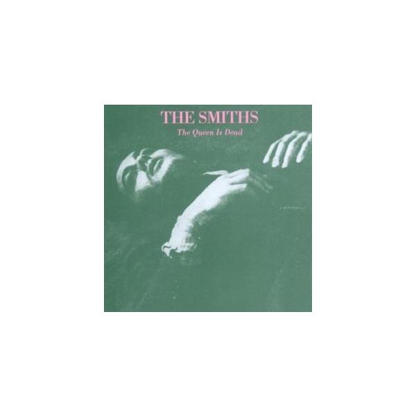 【発売日：2012年04月03日】種別:CD 【輸入盤】 洋楽ロック 発売日:2012/04/03 登録日:2013/11/15 スミス クイーン・イズ・デッド（リマスター） 内容:1. The Queen Is Dead2. Frankl...