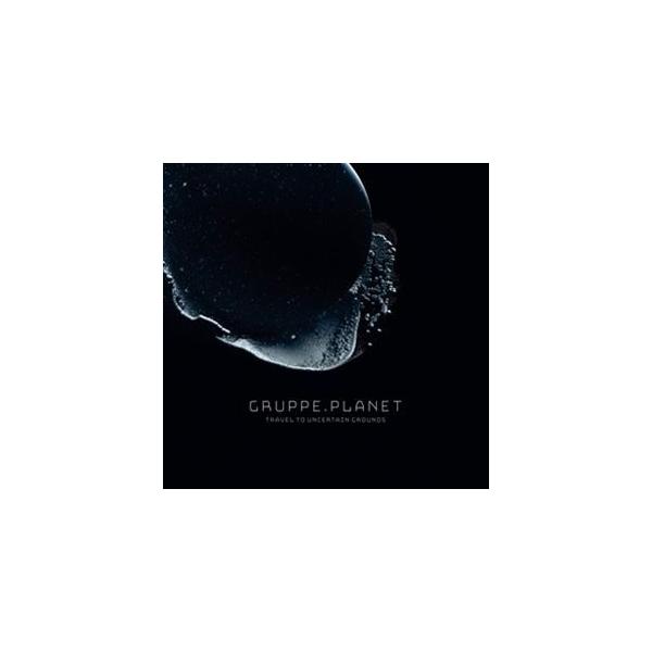 【発売日：2020年08月14日】種別:2LP 【輸入盤】 洋楽ハードロック/ヘヴィメタル 発売日:2020/08/14 登録日:2020/06/17 グルッペ・プラネット トラベル・トゥ・アンサーテイン・グラウンズ 内容:［LP1］1. ...