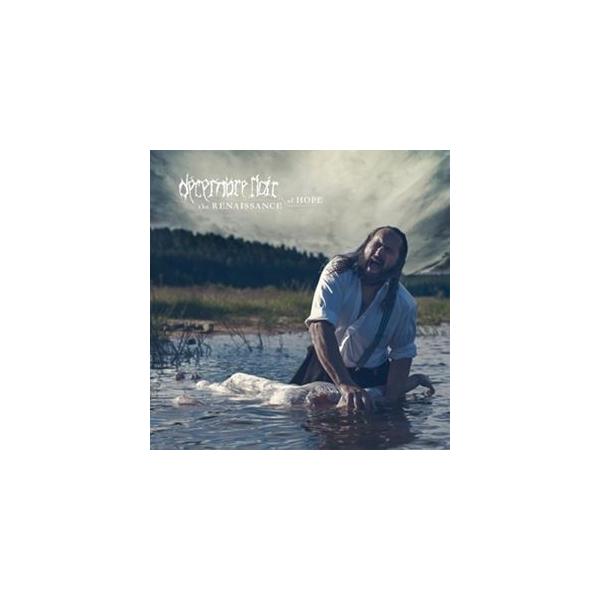 【発売日：2021年02月19日】種別:CD 【輸入盤】 洋楽ハードロック/ヘヴィメタル 発売日:2021/02/19 登録日:2021/01/22 デサンブル・ノワール ルネッサンス・オブ・ホープ 内容:1. A Swan Lake Fu...