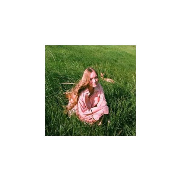 【発売日：2026年03月31日】種別:LP 【輸入盤】 洋楽ロック 発売日:2026/03/31 登録日:2025/10/03 ベイビーガール ステイ・ヒア・ホエア・イッツ・ウォーム 内容:［Side A］1. Take Me Back2...