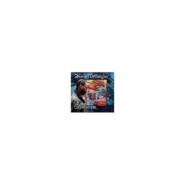 【発売日：2005年06月07日】種別:CD 【輸入盤】 洋楽ソウル/R&amp;B 発売日:2005/06/07 登録日:2012/02/08 ラヒーム・デヴォーン ラヴ・エクスペリエンス 内容:1. Voice （Intro）2. Lo...