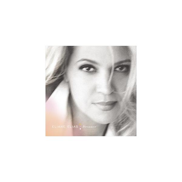【発売日：2004年05月04日】種別:CD 【輸入盤】 ジャズ・フュージョン海外ジャズ 発売日:2004/05/04 登録日:2012/02/08 イリアーヌ・イリアス ドリーマー 内容:1. Call Me2. Baubles Bang...