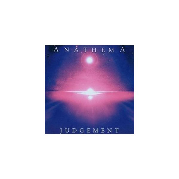 【発売日：2006年07月04日】種別:CD 【輸入盤】 洋楽ハードロック/ヘヴィメタル 発売日:2006/07/04 登録日:2012/12/18 アナシマ ジャッジメント 内容:1. Deep2. Pittless3. Forgotte...