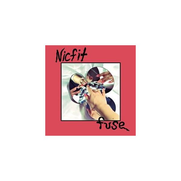 【発売日：2021年12月03日】種別:LP 【輸入盤】 洋楽ロック 発売日:2021/12/03 登録日:2022/01/28 ニックフィット フューズ 内容:1. Unleash2. Human Inane3. Count4. Devi...