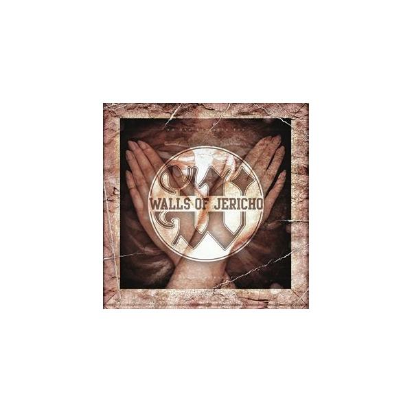 【発売日：2016年03月25日】種別:CD 【輸入盤】 洋楽ロック 発売日:2016/03/25 登録日:2016/04/01 ウォールズ・オブ・ジェリコ ノー・ワン・キャン・セーブ・ユー・フロム・ユアセルフ 内容:1. Intro2. ...