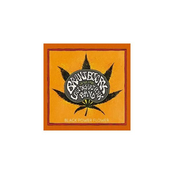 【発売日：2021年02月19日】種別:CD 【輸入盤】 洋楽ハードロック/ヘヴィメタル 発売日:2021/02/19 登録日:2020/09/29 ブラント・ビージョーク・アンド・ロウ・デザート・パンク・バンド ブラック・パワー・フラワー...