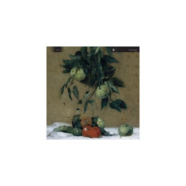 【発売日：2018年09月28日】種別:CD 【輸入盤】 洋楽ロック 発売日:2018/09/28 登録日:2018/07/26 エクスプローデッド・ビュー オベイ 内容:1. Lullaby2. Open Road3. Dark Stai...