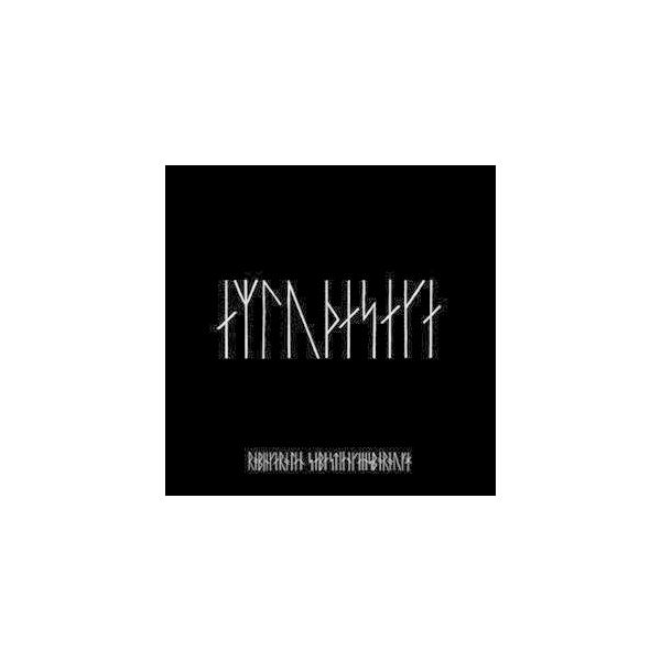 【発売日：2022年07月01日】種別:CD 【輸入盤】 サントラその他 発売日:2022/07/01 登録日:2022/07/01 サウンドトラック ノースマン サウンドトラック CD 内容:1. APPROACHING HRAFNSEY...