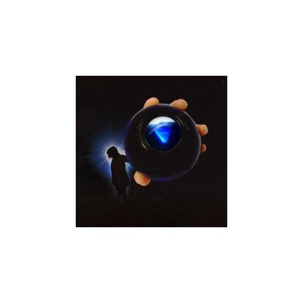 【発売日：2024年08月30日】種別:CD 【輸入盤】 洋楽ロック 発売日:2024/08/30 登録日:2026/01/16 ジョー ディサイド ジョー CD 内容:1. Runner2. Gloom3. Half Life4. Foo...