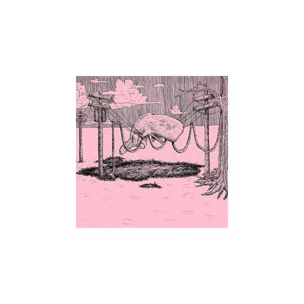 【発売日：2023年06月16日】種別:LP 【輸入盤】 洋楽ロック 発売日:2023/06/16 登録日:2023/09/08 ホーム・イズ・ウェア ウェイラー