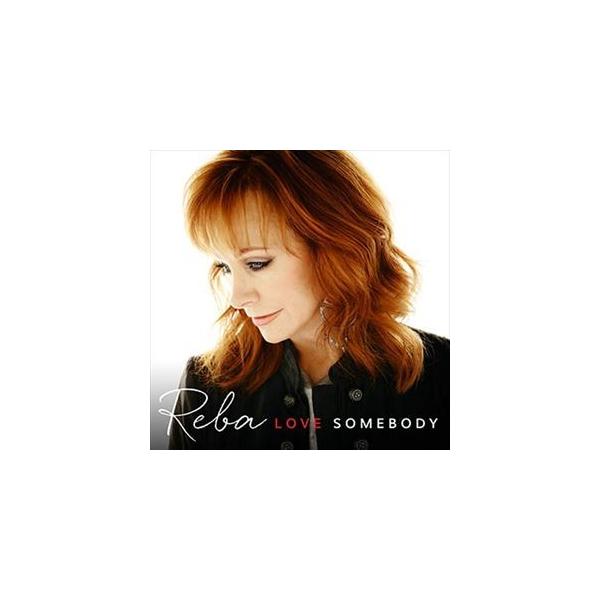 【発売日：2015年04月20日】種別:CD 【輸入盤】 洋楽フォーク/カントリー 発売日:2015/04/20 登録日:2015/04/03 リーバ・マッキンタイア ラヴ・サムバディ 内容:1. Going Out Like That2....