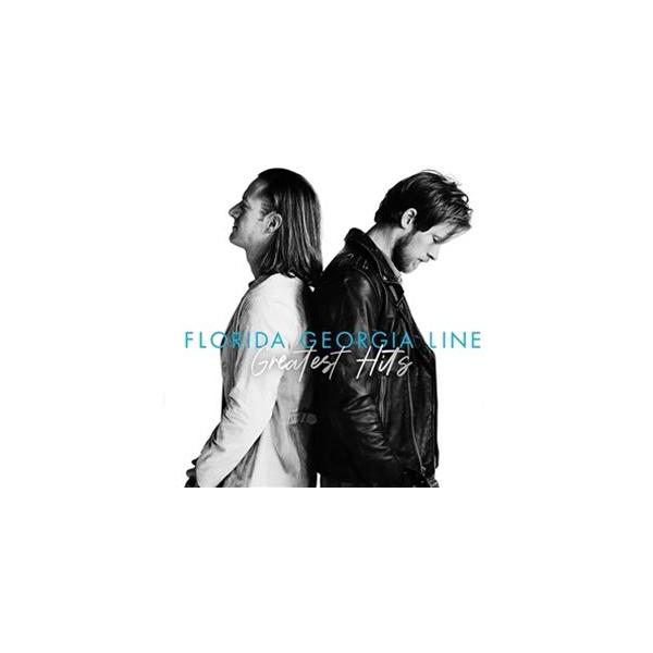 【発売日：2023年03月31日】種別:2LP 【輸入盤】 洋楽フォーク/カントリー 発売日:2023/03/31 登録日:2023/03/10 フロリダ・ジョージ・ライン グレイテスト・ヒッツ 内容:［LP1 ： Side A］1. Cr...