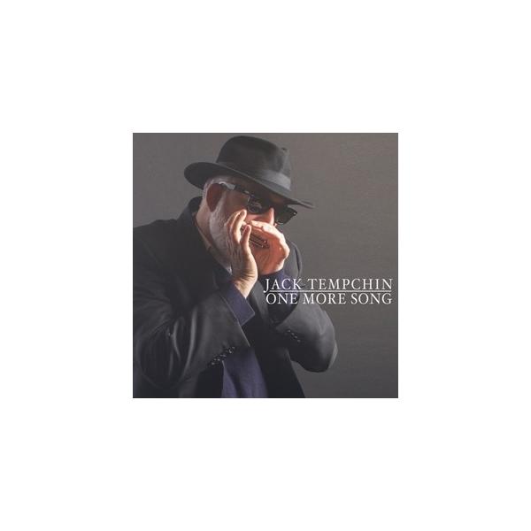 【発売日：2016年09月02日】種別:CD 【輸入盤】 洋楽フォーク/カントリー 発売日:2016/09/02 登録日:2016/09/01 ジャック・テンプキン ワン・モア・ソング 内容:1. Slow Dancing2. Singin...