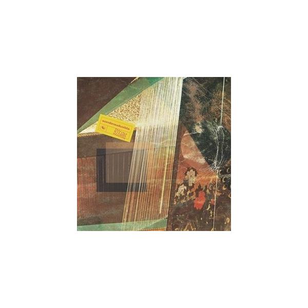 【発売日：2019年05月31日】種別:CD 【輸入盤】 洋楽ロック 発売日:2019/05/31 登録日:2019/04/18 ブーガリンズ SOMBROU DUVIDA 内容:1. As Chances2. Sombra ou Duvi...