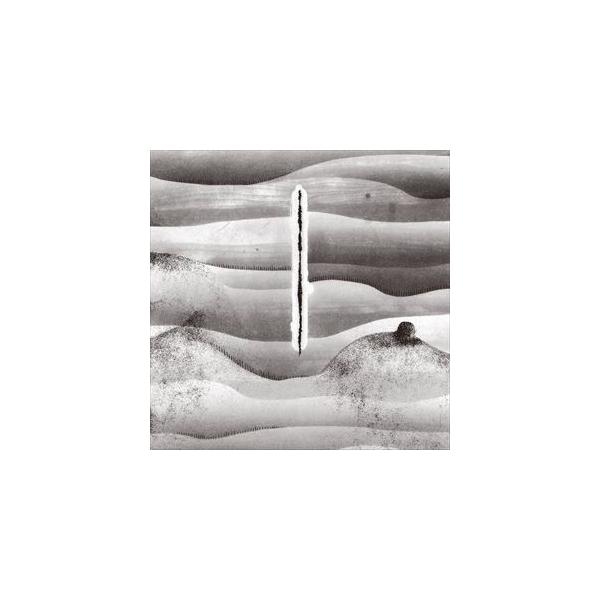 【発売日：2018年01月26日】種別:CD 【輸入盤】 洋楽ロック 発売日:2018/01/26 登録日:2018/01/17 コーネリアス メロー・ウェーヴス 内容:1. If You’re Here2. Sometime ／ Some...