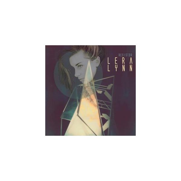 【発売日：2016年04月29日】種別:CD 【輸入盤】 洋楽ポップス 発売日:2016/04/29 登録日:2016/03/23 レラ・リン レジスター 内容:1. Shape Shifter2. What You Done3. Driv...