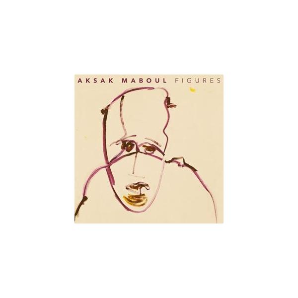 【発売日：2020年05月22日】種別:2CD 【輸入盤】 洋楽ロック 発売日:2020/05/22 登録日:2020/06/05 アクサク・マーブル フィギュアーズ 内容:”［Disc 1］1. Among The Naeporu2. C...