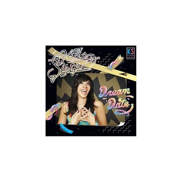 【発売日：2008年11月25日】種別:CD 【輸入盤】 洋楽クラブ/テクノ 発売日:2008/11/25 登録日:2012/02/08 キッド・シスター ココB.ウェア 解説:Santogold、Carla Bruni、Gnarls Ba...