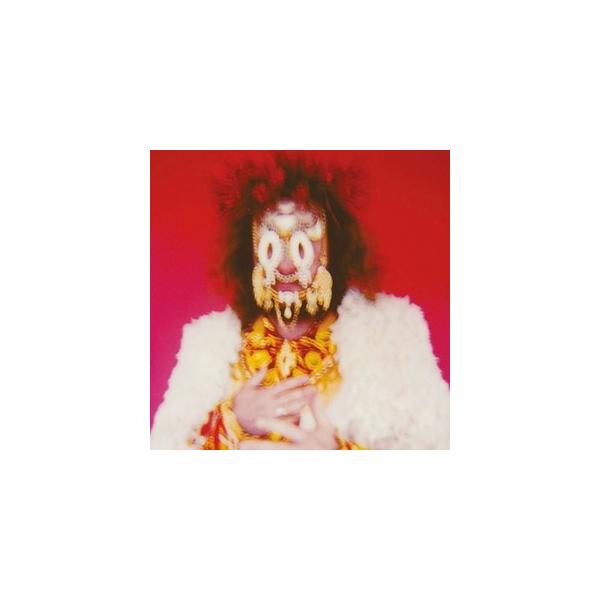 【発売日：2016年11月04日】種別:CD 【輸入盤】 洋楽ロック 発売日:2016/11/04 登録日:2016/10/20 ジム・ジェームス エターナリー・イーヴン 内容:1. Hide In Plain Sight2. Same O...