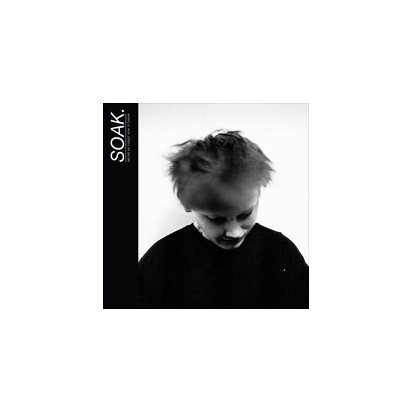 【発売日：2015年06月02日】種別:CD 【輸入盤】 洋楽ポップス 発売日:2015/06/02 登録日:2015/03/16 ソーク ビフォア・ウィ・フォガット・ハウ・トゥ・ 内容:1. My Brain2. B a noBody3....