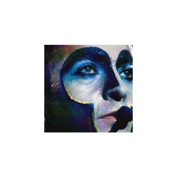 【発売日：2014年05月05日】種別:CD 【輸入盤】 洋楽ロック 発売日:2014/05/05 登録日:2015/02/10 ピーター・ガブリエル プレイズ・ライヴ・ハイライト 内容:1. I Have The Touch2. Fami...