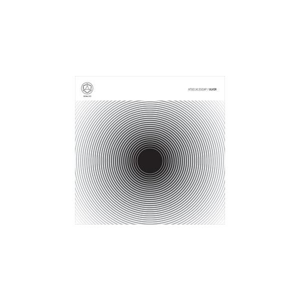 【発売日：2016年01月22日】種別:CD 【輸入盤】 洋楽ハードロック/ヘヴィメタル 発売日:2016/01/22 登録日:2016/02/05 ウルヴェル ATGCLVLSSCAP 内容:1. England’s Hidden2. G...