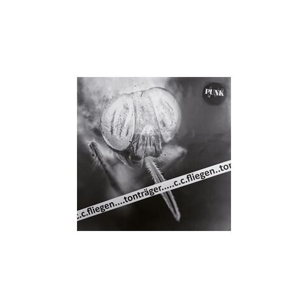 【発売日：2021年12月10日】種別:LP 【輸入盤】 洋楽ロック 発売日:2021/12/10 登録日:2021/11/09 C.C.フリーゲン トントレガー 内容:［Side A］1. Auto2. Digger3. Frust4. ...