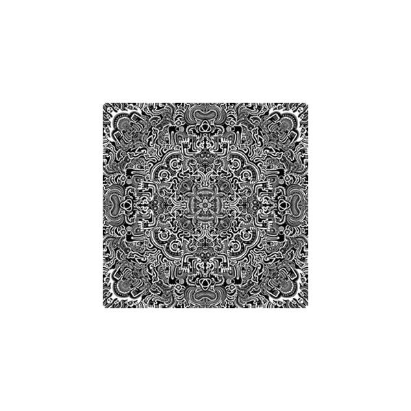 【発売日：2023年09月22日】種別:CD 【輸入盤】 洋楽その他 発売日:2023/09/22 登録日:2023/07/28 ダブFX インフィニティ・リフレクション 内容:1. Cracks in the Mirror2. No Mo...