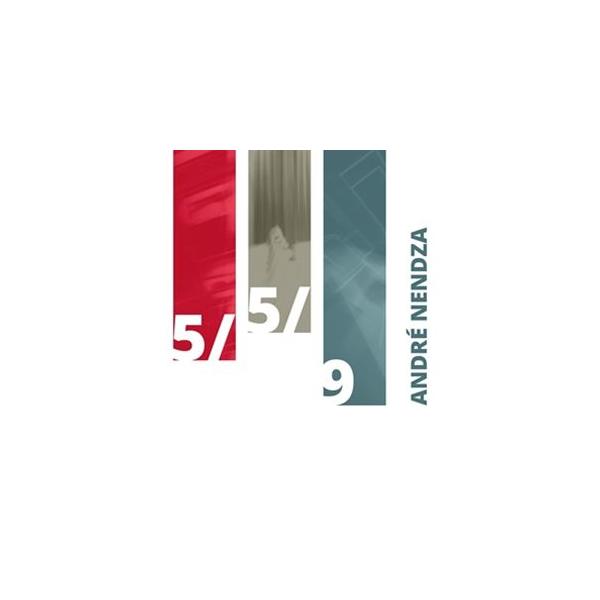 【発売日：2024年04月12日】種別:2LP 【輸入盤】 ジャズ・フュージョン海外ジャズ 発売日:2024/04/12 登録日:2024/03/11 アンドレ・ネンザ 5／5／9 内容:［LP1 ： Side A］1. About Riv...