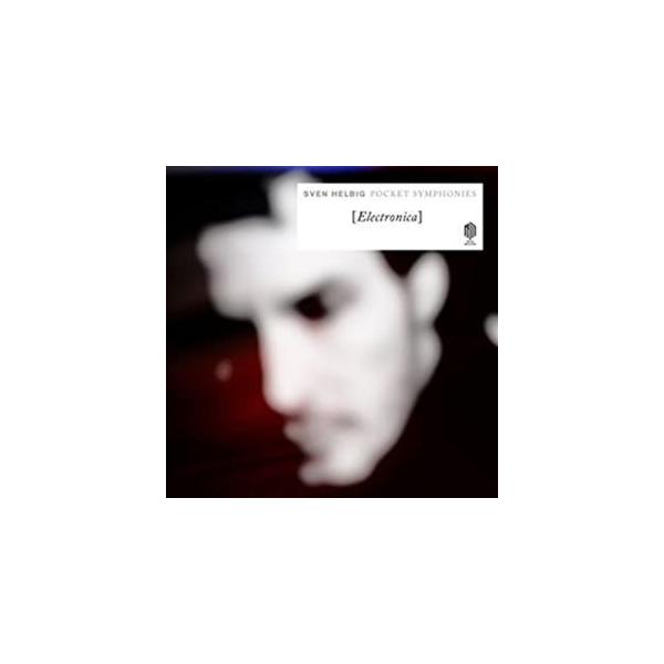 【発売日：2016年06月17日】種別:LP 【輸入盤】 クラシックその他 発売日:2016/06/17 登録日:2021/11/09 スヴェン・ヘルビッヒ スヴェン・ヘルビッヒ：ポケット・シンフォニー 内容:収録曲Am AbendZorn...