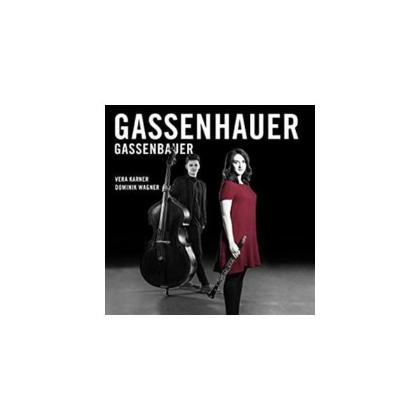 【発売日：2016年10月01日】種別:CD 【輸入盤】 クラシックその他 発売日:2016/10/01 登録日:2021/11/09 ベラ・カルナー／ドミニク・ワグナー ガッセンハウアー 内容:収録曲ベートーヴェン（ドミニク・ワグナー編）...