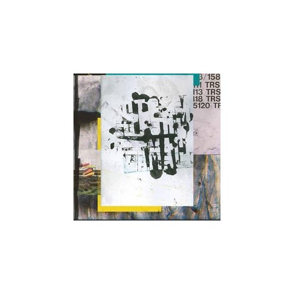 【発売日：2020年01月31日】種別:CD 【輸入盤】 洋楽ロック 発売日:2020/01/31 登録日:2019/12/19 ベン・ワット ストーム・ダメージ 解説:来日公演も決定!