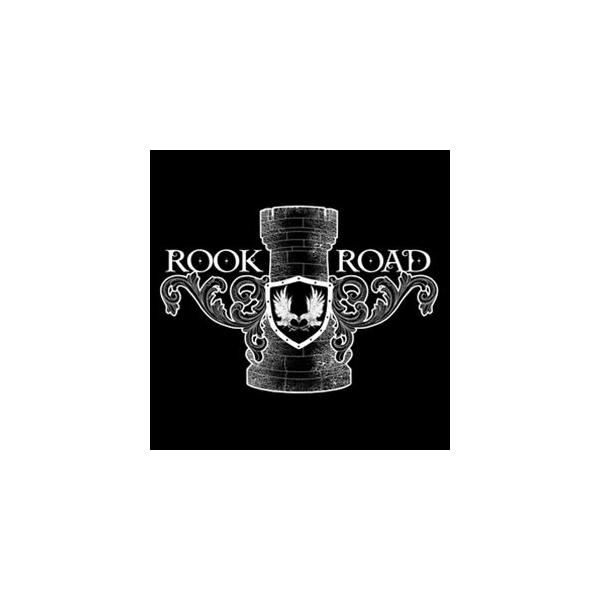 【発売日：2024年01月05日】種別:LP 【輸入盤】 洋楽ロック 発売日:2024/01/05 登録日:2023/11/10 ルーク・ロード ルーク・ロード 内容:［Side A］1. Talk Too Much2. Sick To T...