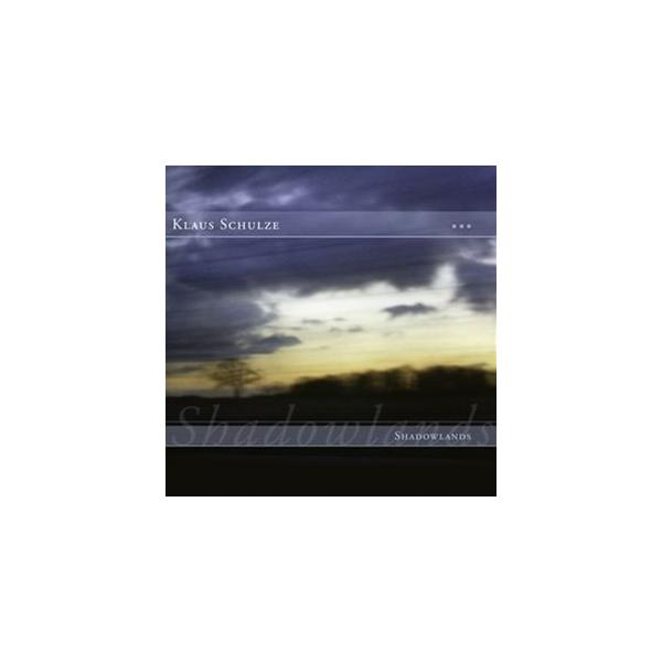 【発売日：2025年04月11日】種別:CD 【輸入盤】 洋楽その他 発売日:2025/04/11 登録日:2025/02/14 クラウス・シュルツェ シャドウランズ 内容:1. Shadowlights2. In Between3. Li...
