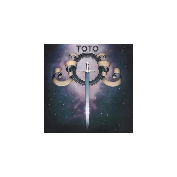 【発売日：2008年02月01日】種別:CD 【輸入盤】 洋楽ロック 発売日:2008/02/01 登録日:2016/11/11 トト トト トト CD 内容:1. Sweet Home Alabama2. I Need You3. Don...