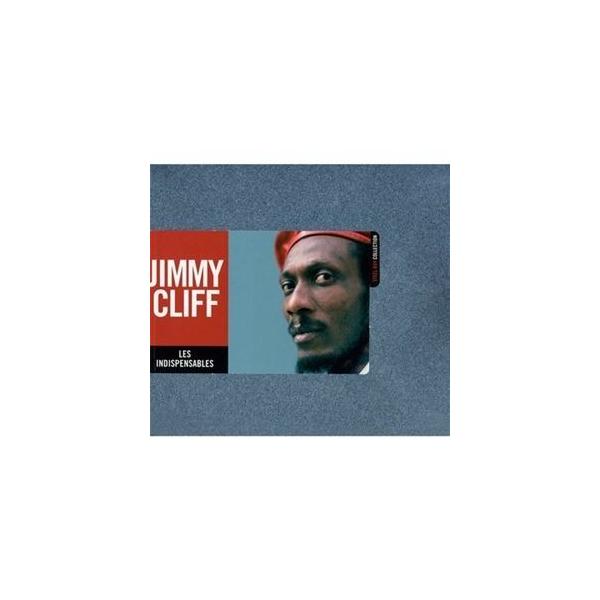 【発売日：2009年03月16日】種別:CD 【輸入盤】 洋楽レゲエ 発売日:2009/03/16 登録日:2013/06/11 ジミー・クリフ レス・インディスペンザブルズ