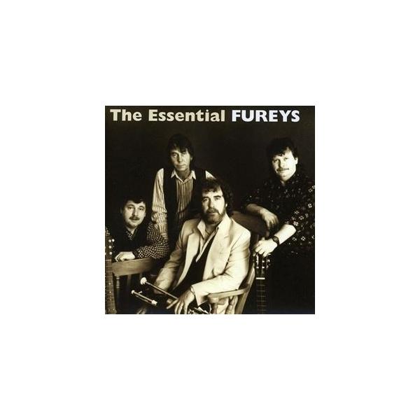 【発売日：2010年01月01日】種別:2CD 【輸入盤】 洋楽ロック 発売日:2010/01/01 登録日:2012/11/29 フーリーズ エッセンシャル