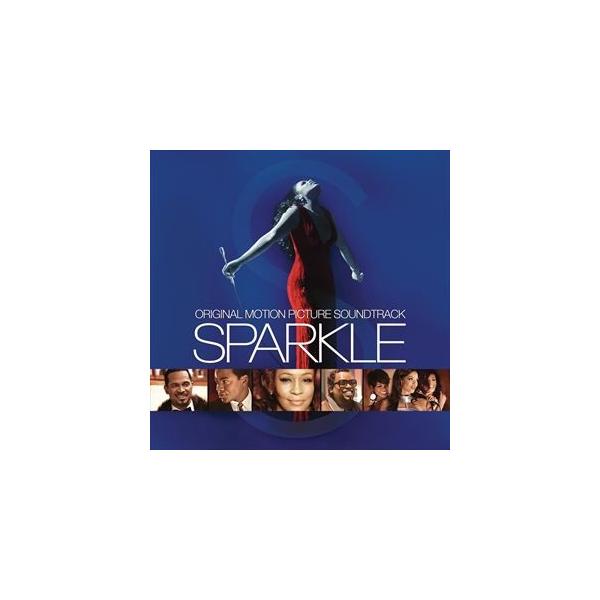 【発売日：2012年07月31日】種別:CD 【輸入盤】 サントラその他 発売日:2012/07/31 登録日:2012/06/28 サウンドトラック スパークル サウンドトラック CD 内容:1. Celebrate ／ Whitney ...