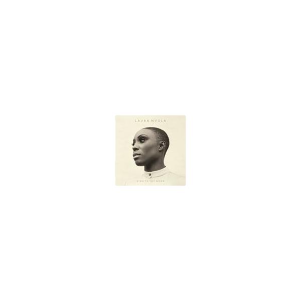 【発売日：2013年03月12日】種別:CD 【輸入盤】 洋楽ソウル/R&amp;B 発売日:2013/03/12 登録日:2013/02/14 ローラ・マヴーラ シング・トゥ・ザ・ムーン ローラ・マヴーラ CD 内容:1. Like Th...