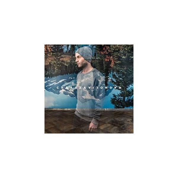 【発売日：2013年03月12日】種別:CD 【輸入盤】 洋楽ラップ/ヒップホップ 発売日:2013/03/12 登録日:2017/06/20 チャクザ マグノリア 内容:1. Ich Lauf2. Kopf Unter Wasser3. ...